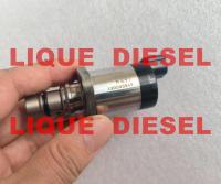 China Genuine Common Rail SCV Valve 294200-9972 294200-4970 294200-2970 8-98145449-1 for sale