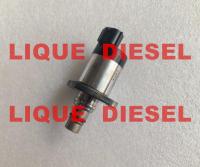 China Genuine Common Rail SCV Valve 294200-9972 294200-4970 294200-2970 8-98145449-1 for sale