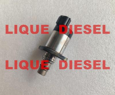 China Genuine Common Rail SCV Valve 294200-9972 294200-4970 294200-2970 8-98145449-1 for sale