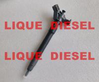 China Genuine Common Rail Injector 295900-0260 DCRI200260 SH01-13-H50 Brand New for sale