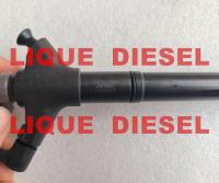 China Genuine Common Rail Injector 295900-0420 23670-26061 for Diesel Engines for sale