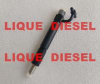 China Injector 687372C91 for sale