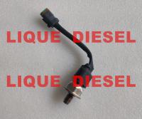 China Genuine pressure sensor 4954245 200865PP5-3 65PP5-3 4954245 65PP53 for sale