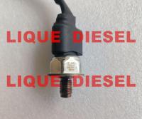China Genuine pressure sensor 4954245 200865PP5-3 65PP5-3 4954245 65PP53 for sale