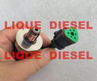 China Genuine pressure sensor 4954245 200865PP5-3 65PP5-3 4954245 65PP53 for sale