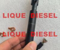 China Fuel Injector 5264744 KBAL105P51 for sale