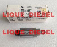 China Common Rail Limiter Valve 5473196 4954245 for Komatsu PC350-10 PC360-10 for sale