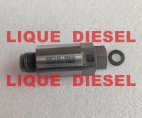 China Common Rail Limiter Valve 5473196 4954245 for Komatsu PC350-10 PC360-10 for sale