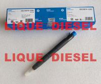 China Common Rail Injector 28229876 320-06827 for JCB 4.4D Engine New Genuine for sale