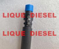 China Genuine Common Rail Fuel Injector 28229876 320-06827 New OEM Replacement for sale
