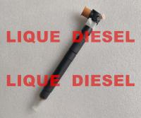 China Genuine Common Rail Injector 28236381 33800-4A700 New OEM Fuel Injection for sale