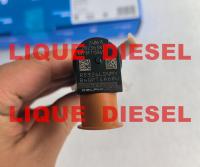 China Genuine Common Rail Injector 28236381 33800-4A700 New OEM Fuel Injection for sale