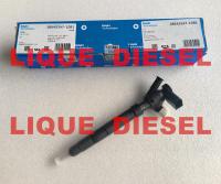 China Genuine Common Rail Injector 28543147 New Fuel Injector for Diesel Engines for sale