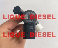 China Genuine Common Rail Injector 28543147 New Fuel Injector for Diesel Engines for sale