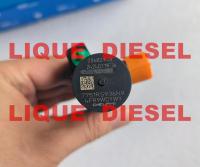 China Common Rail Injector 28602948 9674984080 D57Q9F893BB New Genuine Diesel Fuel Injector for sale