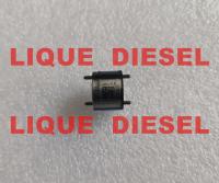 China Genuine Injector Control Valve 28651416 9308-625C New OEM Replacement for sale
