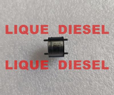 China Genuine Injector Control Valve 28651416 9308-625C New OEM Replacement for sale