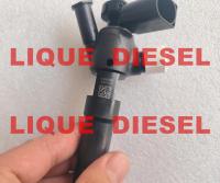 China Genuine Common Rail Fuel Injector 28654963 28475604 04L130277AP New OEM for sale