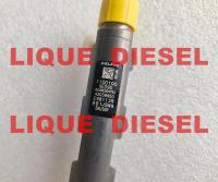 China Common Rail Injector 42039950 1100100XED95 Fuel Injector 1100100-XED9 for sale