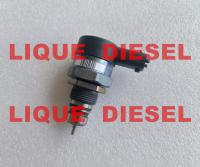 China Genuine Fuel Rail Pressure Regulator DRV 0281002507 31402-2A400 New for sale