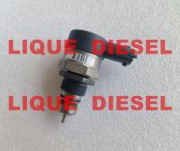 China DRV Valve 0281006032 Fuel Rail Pressure Regulator 30S New Genuine for sale