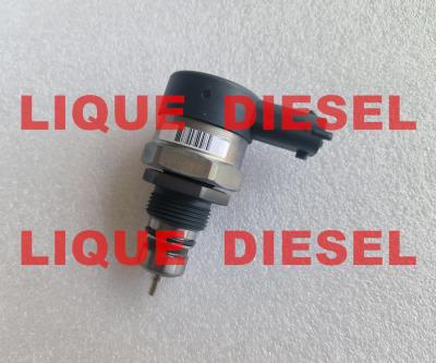 China DRV Valve 0281006032 Fuel Rail Pressure Regulator 30S New Genuine for sale