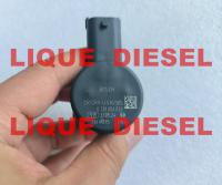 China DRV Valve 0281006032 Fuel Rail Pressure Regulator 30S New Genuine for sale