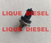 China Genuine Pressure Sensor 0281006164 0 281 006 164 281006164 for sale