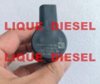 China Genuine DRV Rail Pressure Regulator 0281006246 0 281 006 246 0281 006 246 for sale
