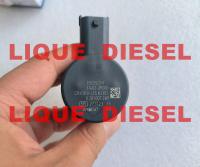 China Genuine DRV Pressure Regulator 0281007289 31402-2R000 for Hyundai Kia 30S for sale