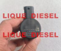 China Genuine DRV Pressure Regulator Valve 0281007695 0 281 007 695 CR DRV USK 30S for sale