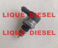 China Genuine DRV Pressure Regulator Valve 0281007695 0 281 007 695 CR DRV USK 30S for sale