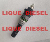 China Genuine DEUTZ Unit Pump 0414401105 02112860 2112860 New Fuel Injection Pump for sale