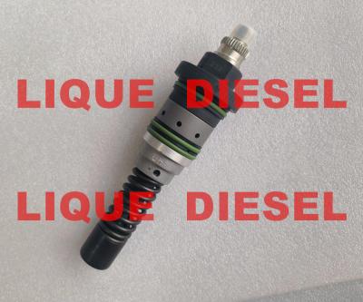 China Genuine DEUTZ Unit Pump 0414401105 02112860 2112860 New Fuel Injection Pump for sale