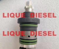 China Genuine DEUTZ Unit Pump 0414401105 02112860 2112860 New Fuel Injection Pump for sale