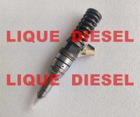 China Genuine Common Rail Fuel Injector 0414703004 504287069 for Diesel Engines for sale