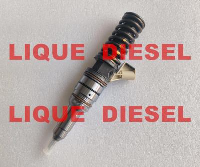 China Genuine Common Rail Fuel Injector 0414703004 504287069 for Diesel Engines for sale