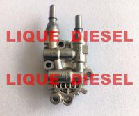 China Diesel Fuel Feed Pump 0440020116 0 440 020 116 for D5305810 5305810 for sale
