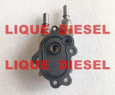 China Diesel Fuel Feed Pump 0440020116 0 440 020 116 for D5305810 5305810 for sale