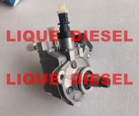 China Genuine Common Rail Fuel Pump 0445010740 33100-2F600 24V Diesel Injection Pump for sale