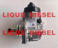 China Genuine Common Rail Fuel Pump 0445010740 33100-2F600 24V Diesel Injection Pump for sale