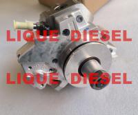 China Genuine Common Rail Fuel Pump 0445020150 5264248 0 445 020 150 24V for sale