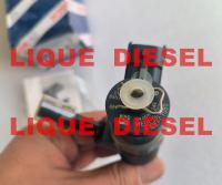China Common Rail Injector 0445110249 0 445 110 249 for BT50 WE01-13-H50A WE0113H50A for sale