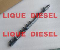 China Genuine Common Rail 0445226188 04515711 0 445 226 188 0451 5711 445226188 4515711 for sale