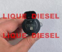 China Genuine Pressure Regulator Valve 0928400473 5476586 New Repair Kit for sale