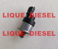 China Genuine Pressure Regulator Valve 0928400473 5476586 New Repair Kit for sale