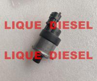 China Genuine ZME Fuel Metering Unit 0928400646 Control Valve 0 928 400 646 for sale