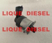 China Genuine Fuel Metering Unit 0928400703 0928400750 for Industrial Engines for sale