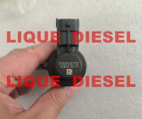 China Genuine Fuel Metering Unit 0928400703 0928400750 for Industrial Engines for sale