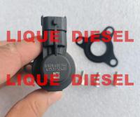 China Genuine Fuel Metering Unit 1465ZS0023 0928400742 for Diesel Engine for sale